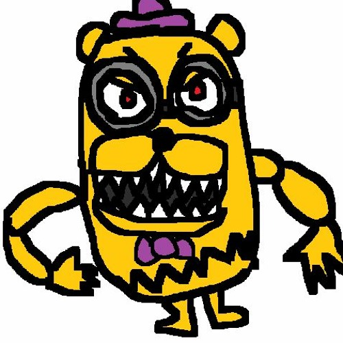 Stream The Minion Rapper | Listen to Minion Rappa Presents: Freddy ...