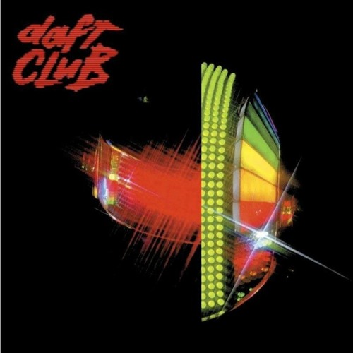 Stream Millerd Realboy | Listen to Daft Club playlist online for free ...