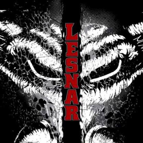 Stream Bork Laser (Brock Lesnar) Theme WITH LYRICS (Full Version) by ...