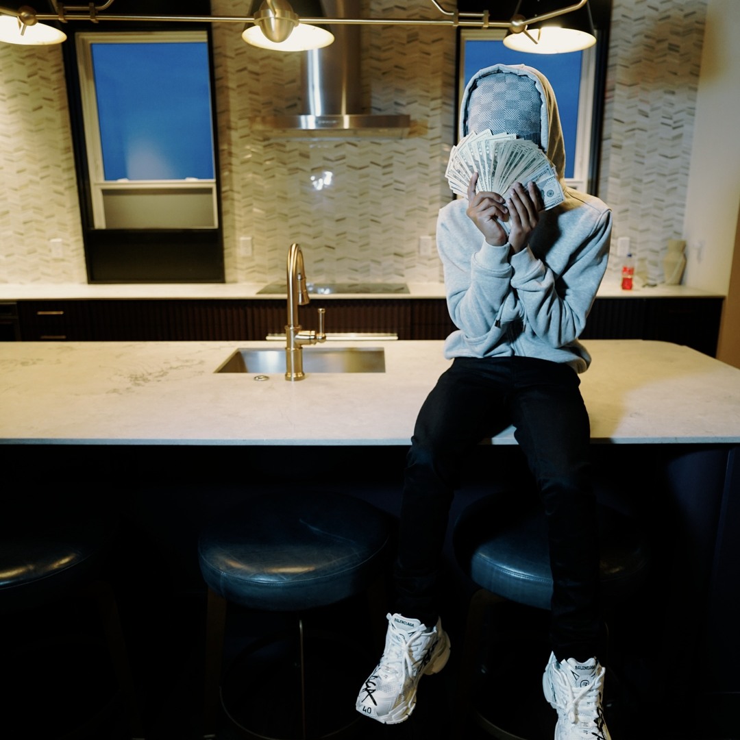 Stream LIL V | Listen to Playlist by www.ahmd.world 1 playlist online ...