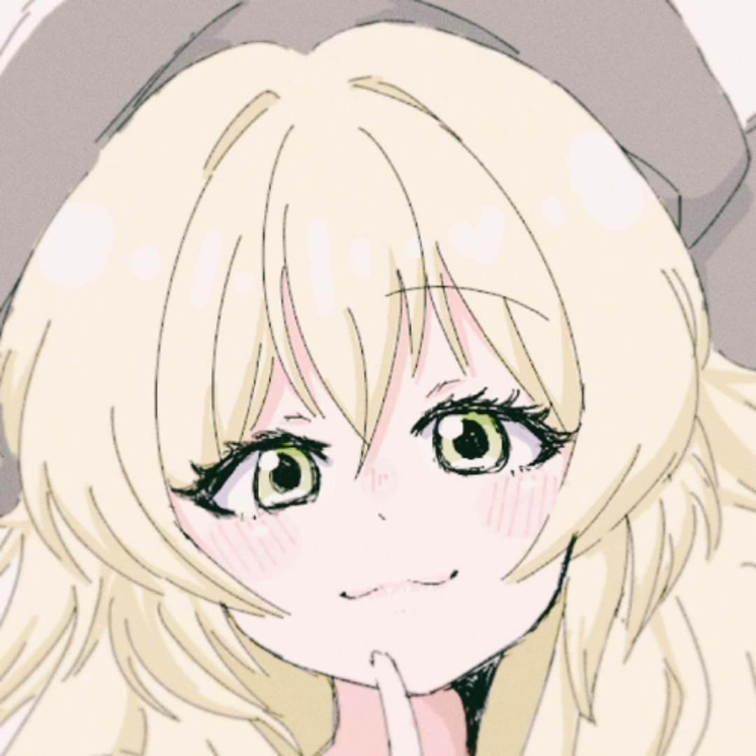 Stream 【BlueArchive】GIVE ME CHOCO♡ (2828 Illegally Remix) by そてかよ ...
