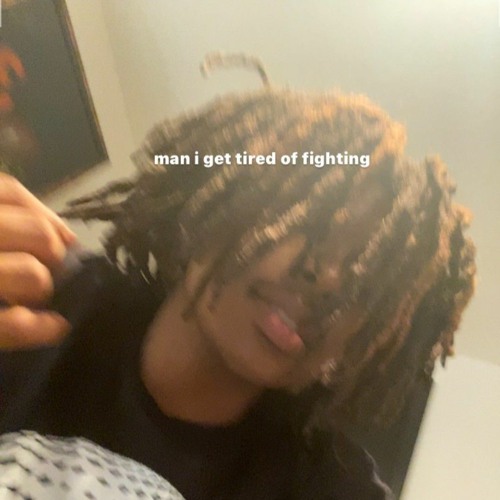 Stream heygwuapo - h (silo) by ‏‏ | Listen online for free on SoundCloud