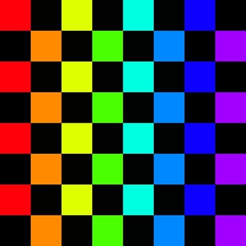 Stream AAAAAAAAAAAAAAAAAHHHH AAAAAAGQGHAA AAAAHHH AAAAAAG | Listen to ...