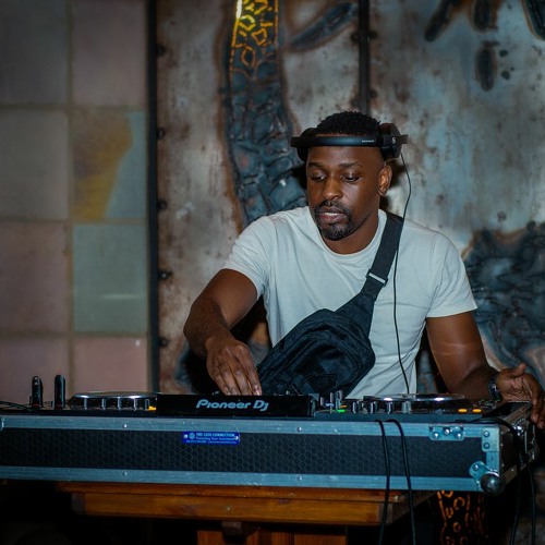 Stream Home Alone Sessions 12 Mixed And Compiled By Rudboy Thedj by ...