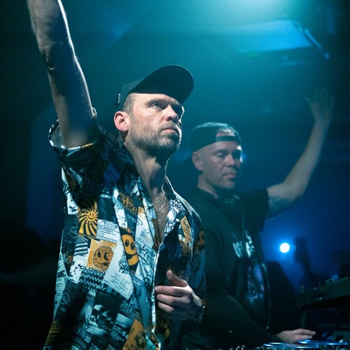 Stream Solardo at Coors presents Mixmag Live by Mixmag | Listen online ...