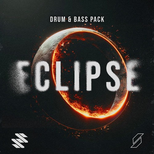 Stream SIIK Sounds Eclipse - Demo Mix (Drum & Bass) by SIIK | Listen online for free on SoundCloud