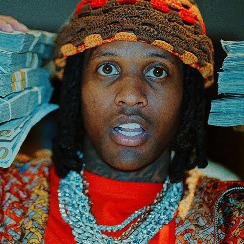 Stream [FREE] "Power" | HARD Rap Beat 2024 | Rap Beat Instrumental ...