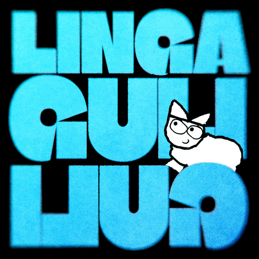 Stream linga guli guli by Zachz Winner | Listen online for free on ...