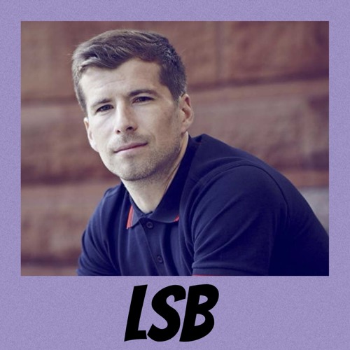 Stream Charlotte - The dnb hub | Listen to LSB - Mixes playlist online ...