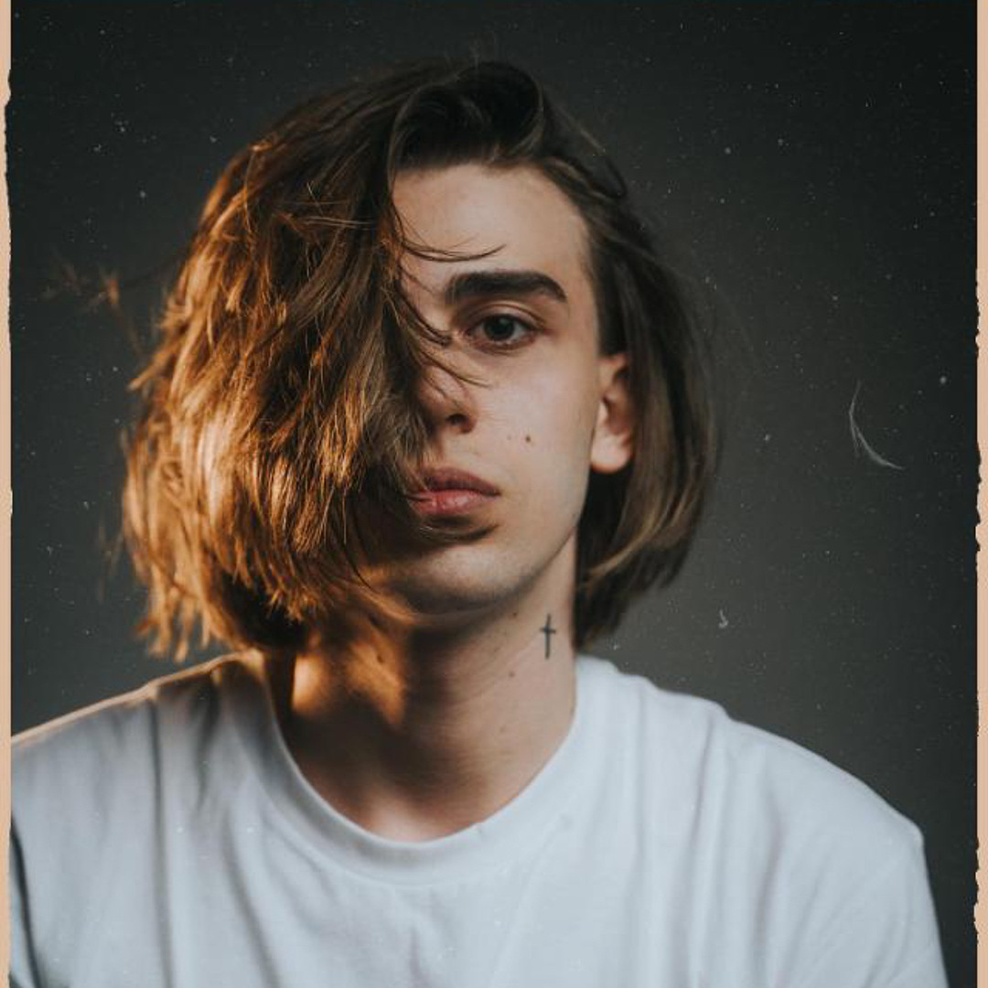 Stream Oscar - Tot ce mi-am dorit vreodată feat. Keed.mp3 by lil Taze ...