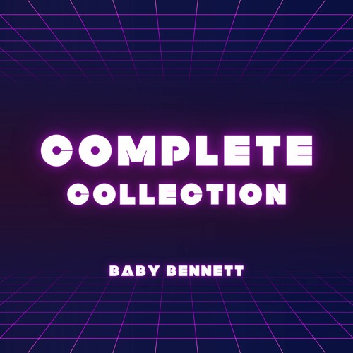 Stream Baby Bennett. | Listen to Baby Bennett: Complete playlist online ...