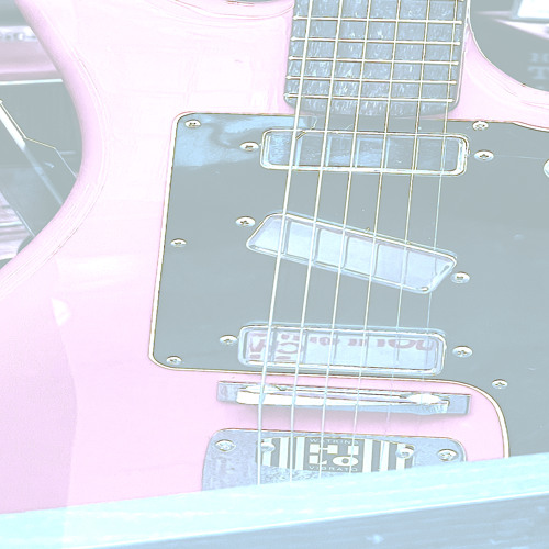 Stream jb glazer - souvenir mix 2024 by glint music | Listen online for ...