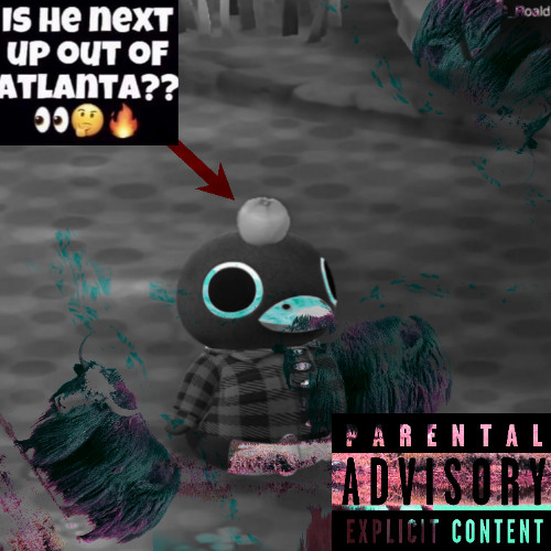 Stream Funky Silly Agartha by Relf | Listen online for free on SoundCloud