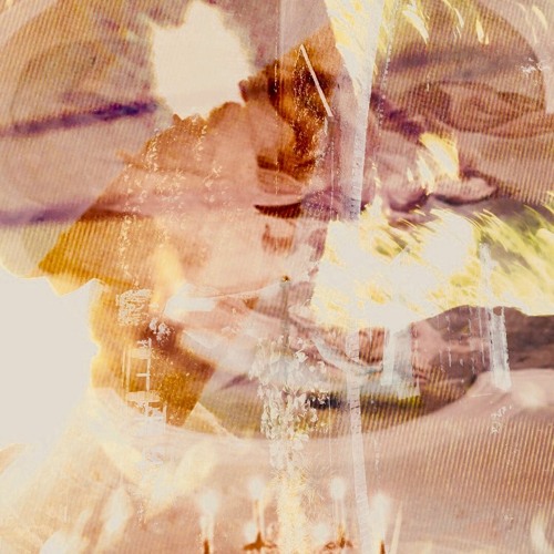 Stream Ben Crasto & VV$ - Seasons Change by Ben Crasto | Listen online ...