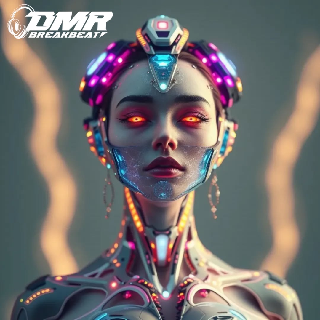 Stream DUGEM BREAKBEAT KTV GOLDEN CROWN 2025 by DMR BREAKBEAT | Listen ...