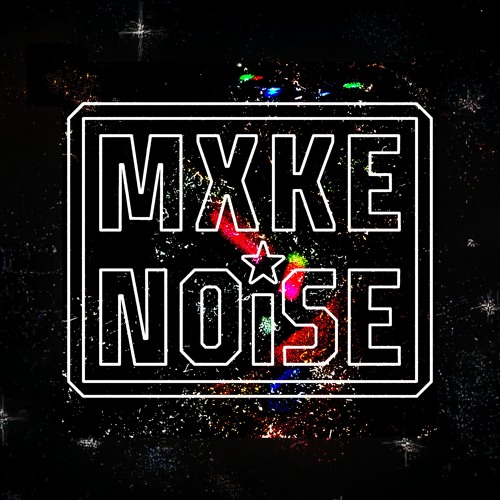 Stream MXKE NOISE RADIO 002 - JXRA DUBSTEP MIX by Mxke Noise | Listen ...