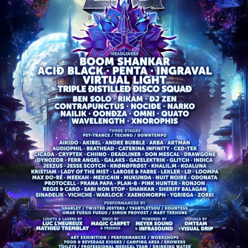 Stream Jeez Us - ERA 2024 - Pirate Boat Dj Set by Jeez Us (Alpaka Muzik ...