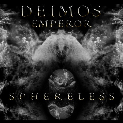Stream Deimos Rising by Deimos Emperor | Listen online for free on ...