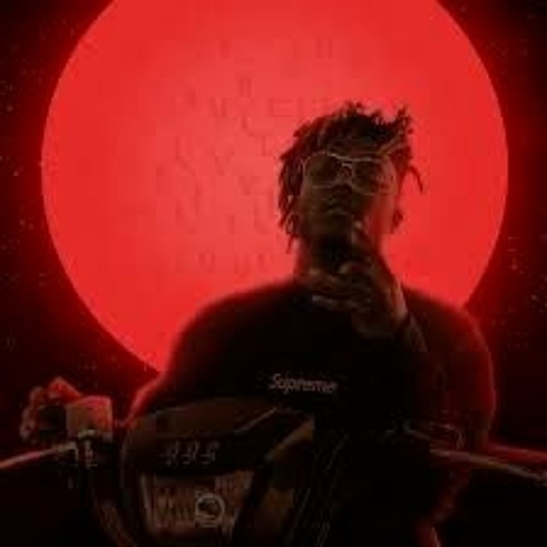 Stream Juice WRLD Freestyle 1 - Radio Edit by Jack Maher | Listen ...