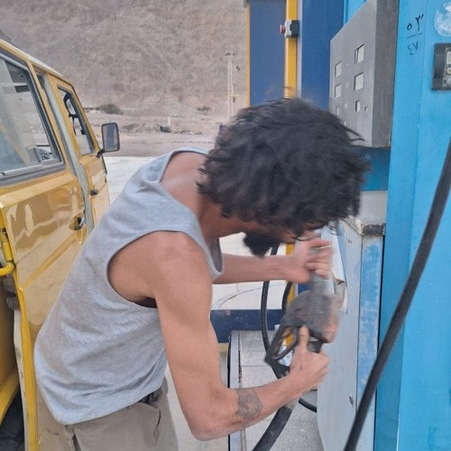 Stream n/a | Listen to yuppp playlist online for free on SoundCloud