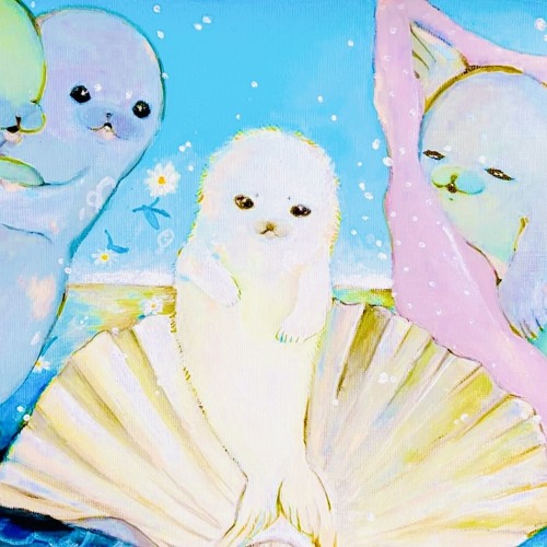 Stream JUST BE COMPETENT - russelbuck by toeeater | Listen online for ...