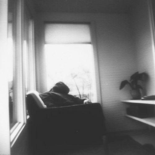 Stream Embracing The Unknown by Midsommar | Listen online for free on ...