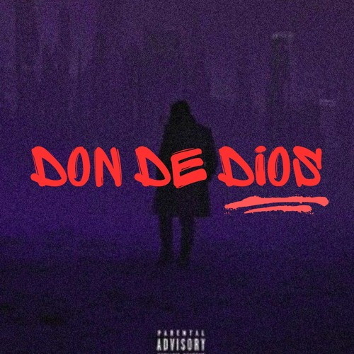 Stream Don De Dios by Yiyo | Listen online for free on SoundCloud