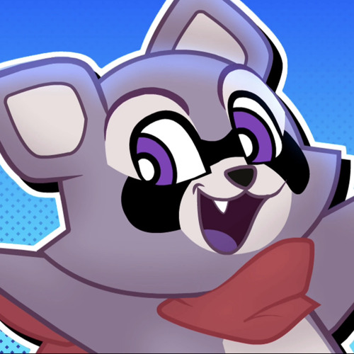 Stream Rambley Review by NeVe_q1 | Listen online for free on SoundCloud