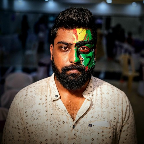 Stream RMZ GALLERIA - REV WELCOME BACK PROMO by Mr Voiceover-Ajay by Mr ...