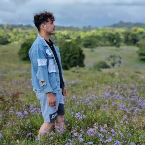 Stream Ken Keiter | Listen to Momentos con Ken Keiter playlist online ...