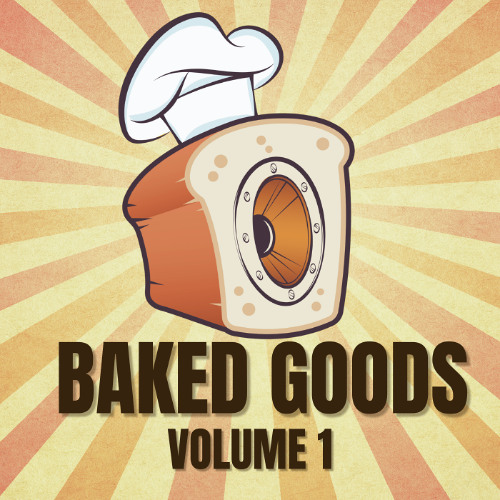 Stream Illuz1an - Murk by Bass Music Bakery | Listen online for free on ...