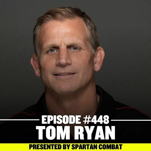 Stream episode #448 Tom Ryan - NCAA Champion Head Coach for Ohio State ...