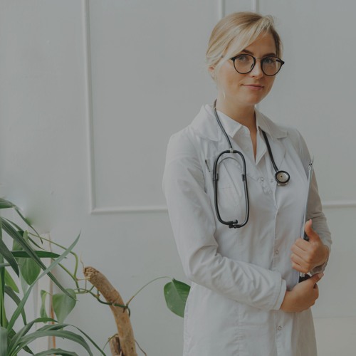 Stream Fractura de Colles by PLUS MINNER MEDICAL | Listen online for ...