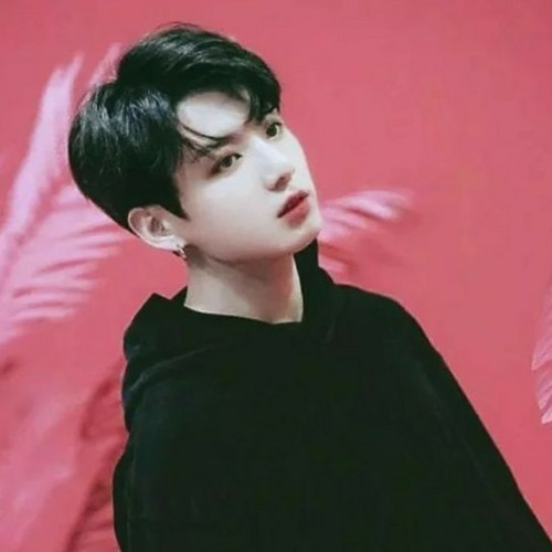 Stream SHOPIA RYU | Listen to bts playlist online for free on SoundCloud