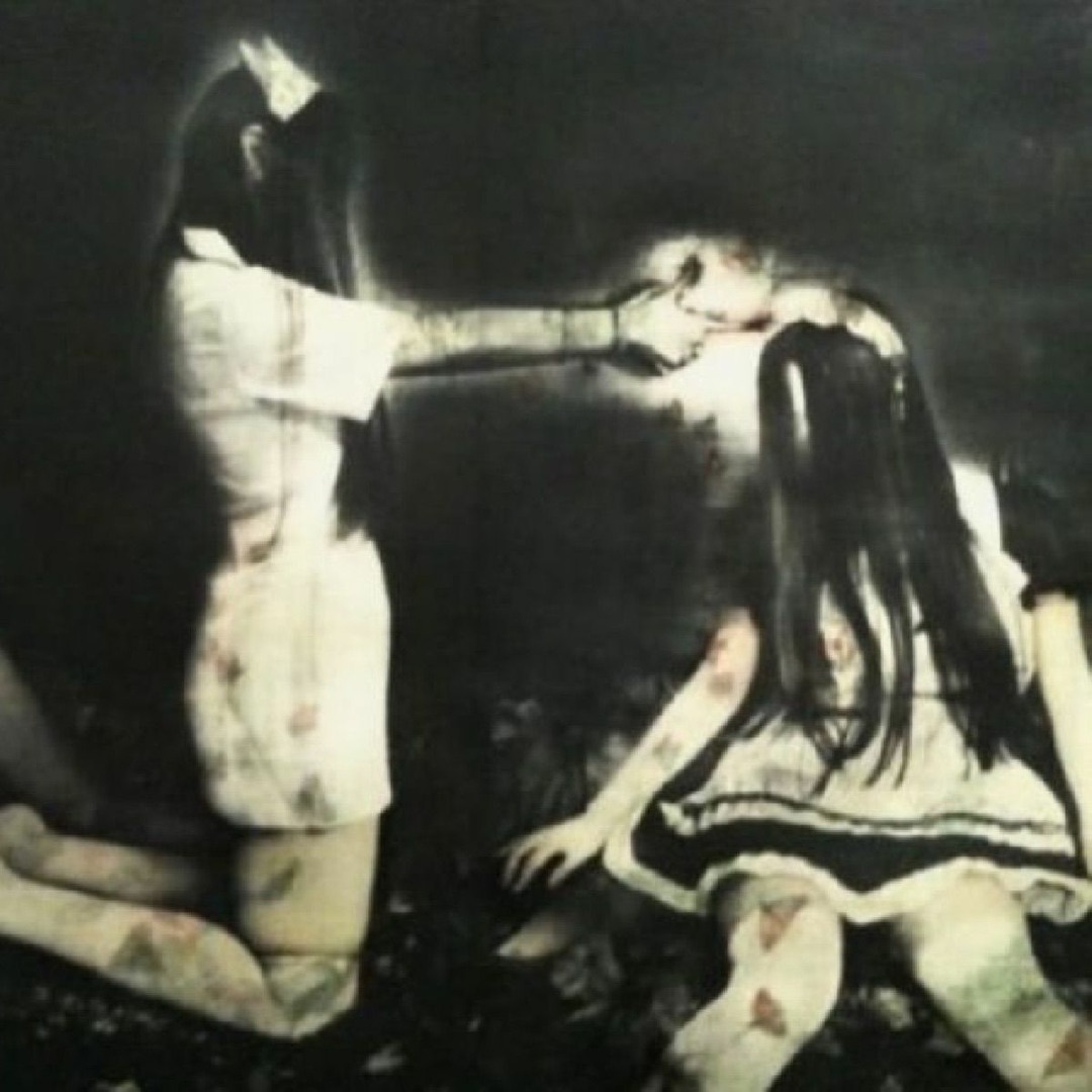 Stream korpsebunny - Cuter As A Corpse (ft. Pleaseeedontcry) by korpsebunny (Archive) | Listen ...