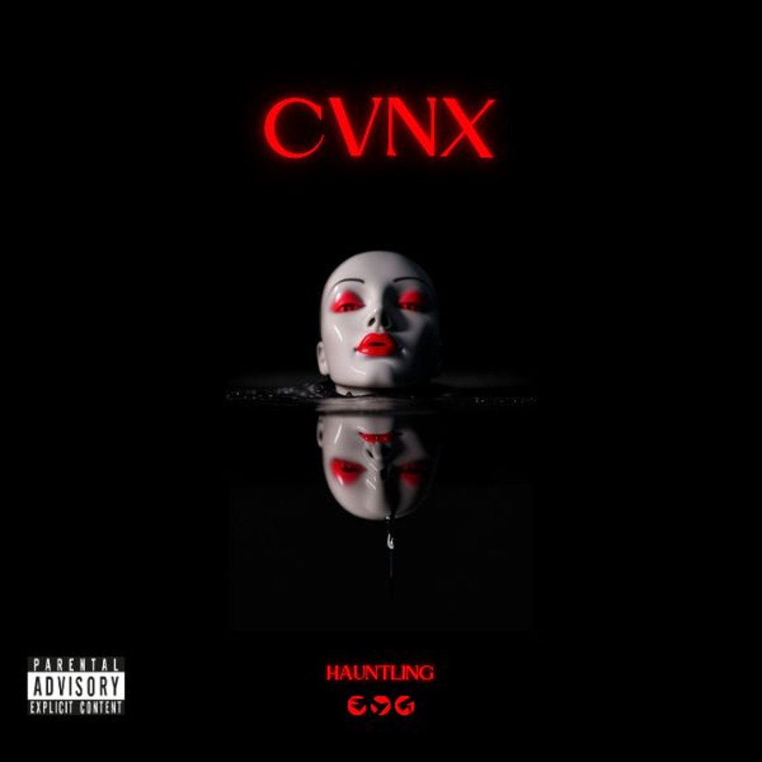 Stream CVNX - Spellcheck by Turpentine | Listen online for free on ...