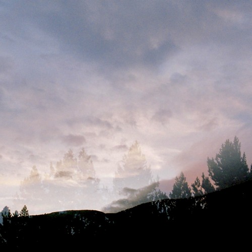 Stream Early Doors w/ Dan Thorman 22.7.24 by Dan Thorman | Listen ...