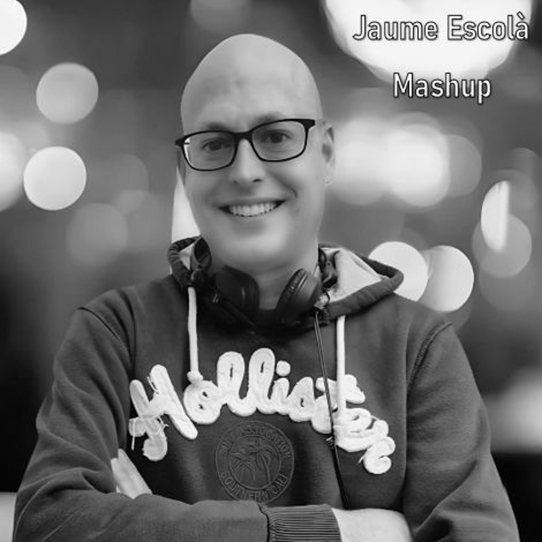 Stream Miracle + Right in the night (Jaume Escolà Mashup) by DJ Jaume ...