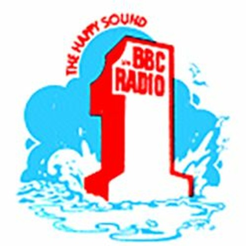 Stream NEW: PAMS Mini Mix #79 - BBC Radio 1 (June 1974) (KNX / GAMN) by Radio Jingles Online ...