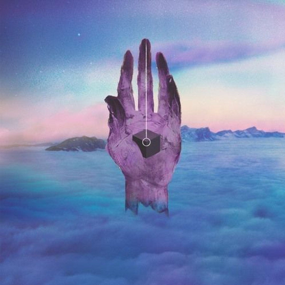 Stream sad machine future riddim (clips) by hykari | Listen online for ...