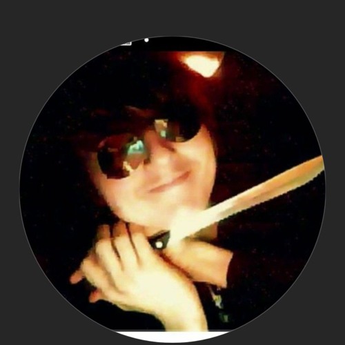 Stream signing off by dethgawd | Listen online for free on SoundCloud