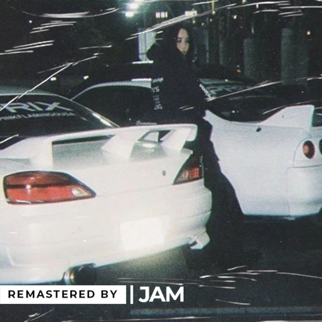 Stream REMASTERED - Swayze - LORD PRETTY FLACKO JOYDE (w/ fznaddy) by ...