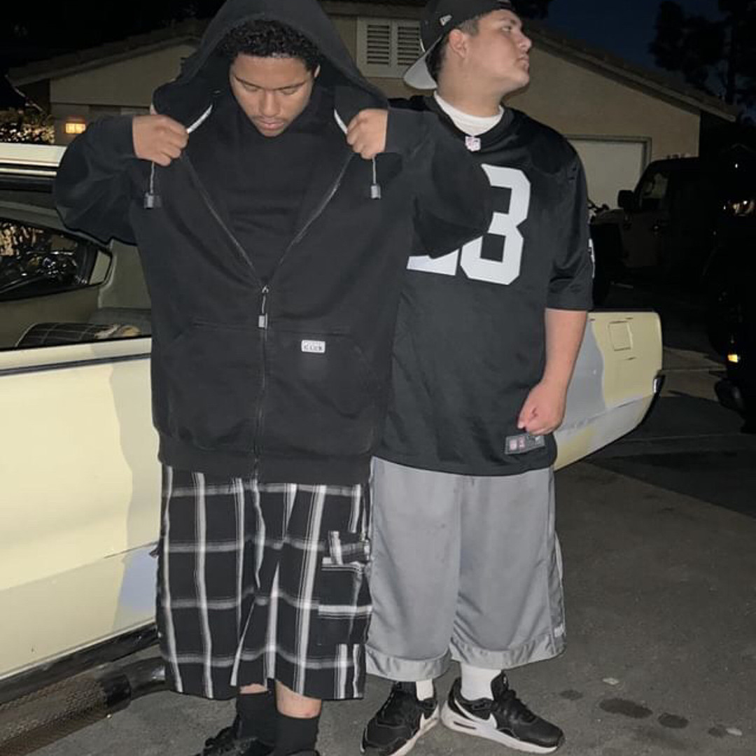 Stream 357.egan | Listen to M.B.H playlist online for free on SoundCloud