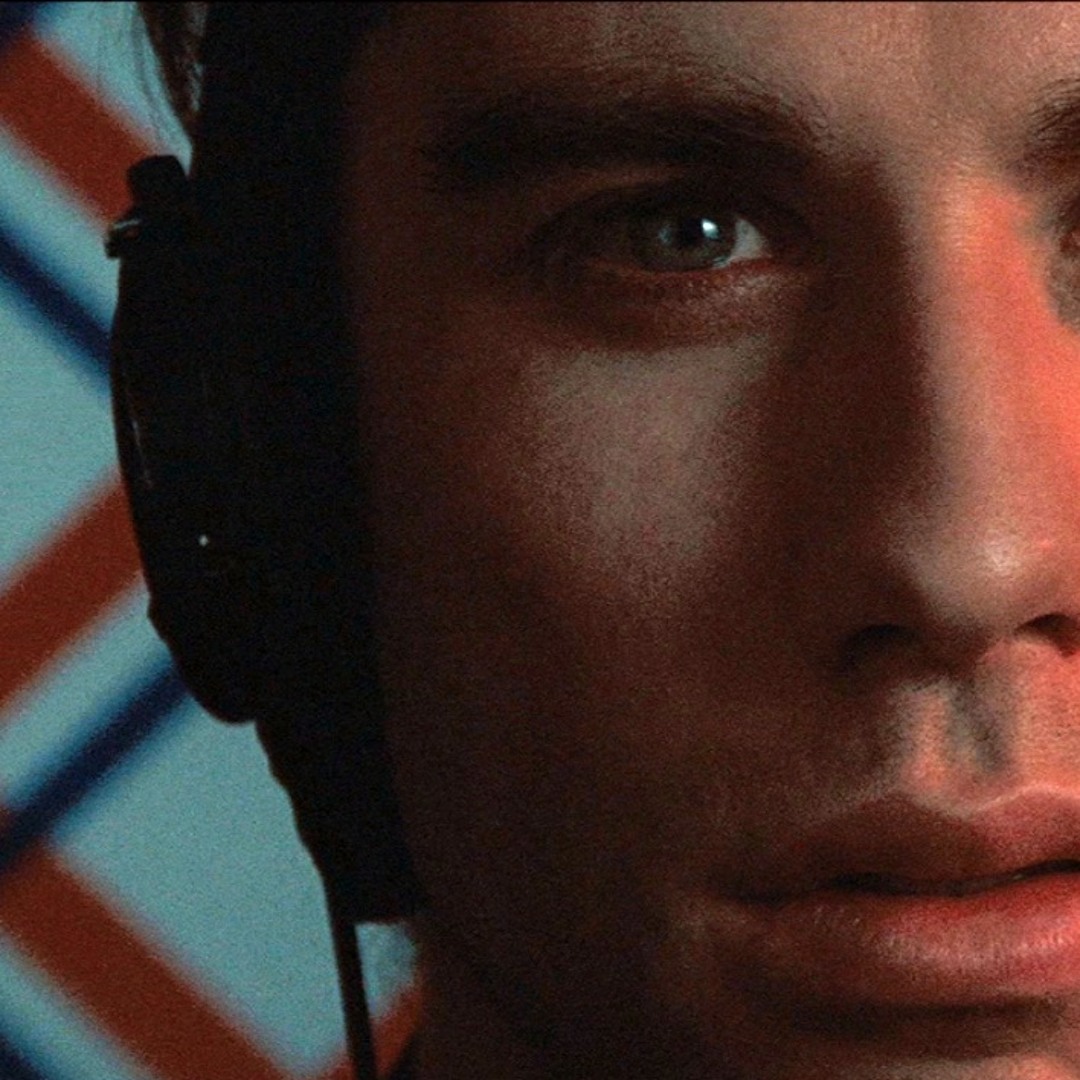 Stream The Long Good Friday by Imperial Weather | Listen online for ...