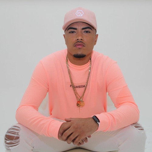 Stream BOM DIA - BOM DIA A TROPA DO FLU [[ DJ ZIGÃO DA BRASILIA ]] by ...