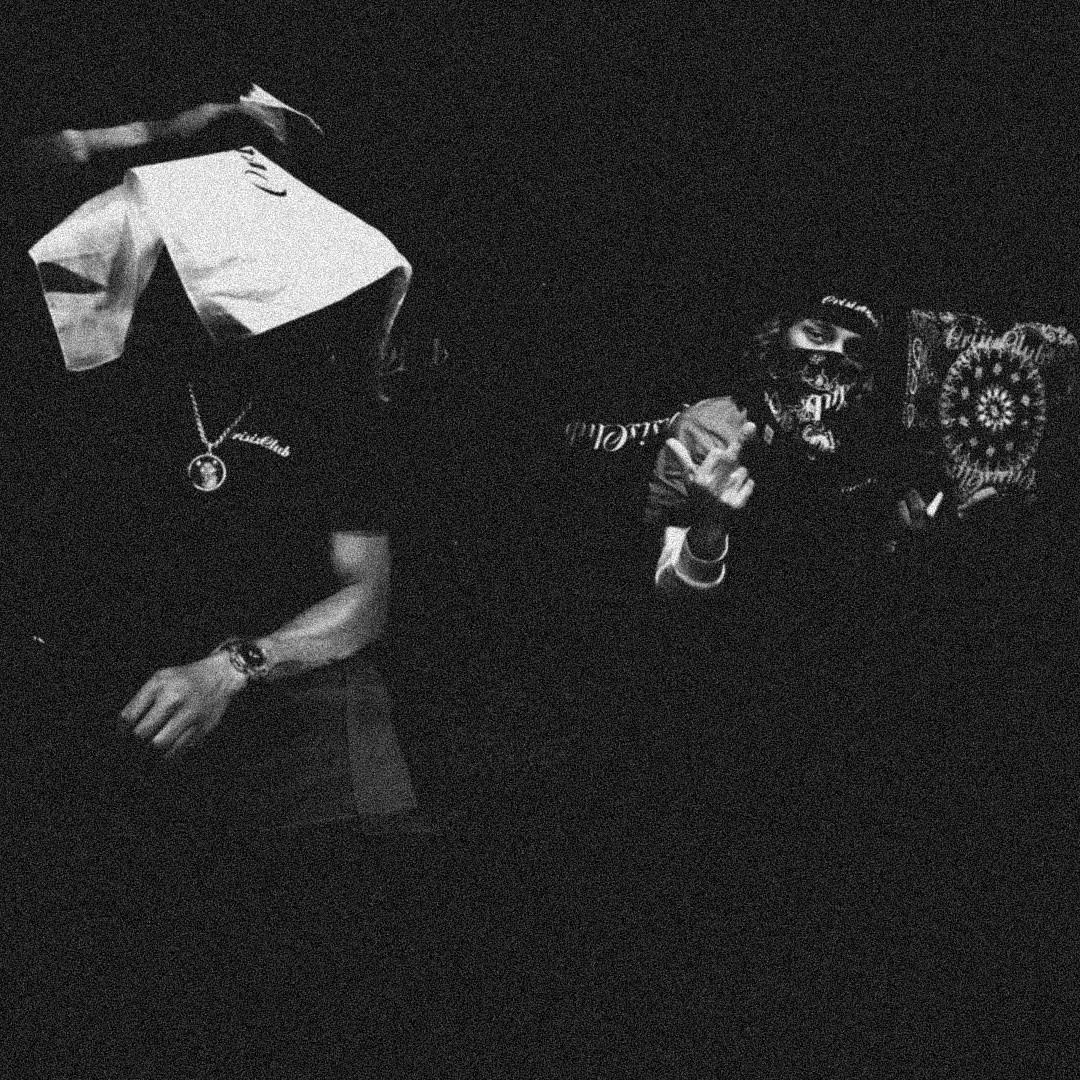 Stream FREE BALLIN (proddummy) by kiss the curb | Listen online for ...