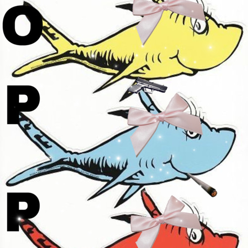 Stream 1 opp 2 opp red opp blue opp. by Daqueefer | Listen online for ...