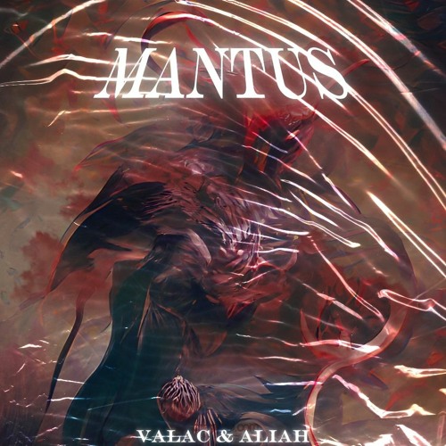 Stream VALAC X BASSBABE - MANTUS by VALAC | Listen online for free on ...