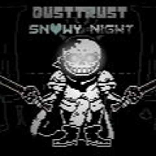 Stream HOMICIDAL LUNACY by DUSTTRUST SNOWY NIGHT | Listen online for ...