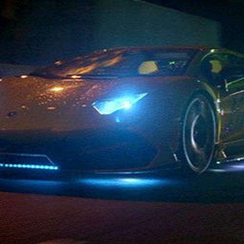 Stream The bass is on you my friend ft by little jay_money_gang_squed ️ ...